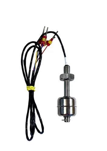 Miniature Level Switch At Best Price In New Delhi By J K Instruments