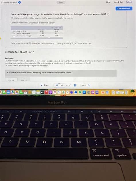 solved submit homework save help save and exit submit check my