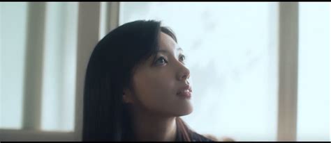 더쿠 김옥빈 여동생 근황 