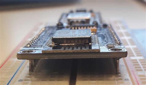 Nodemcu V3 Vs V2 Shopofthings