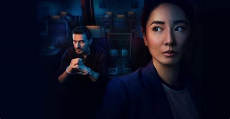 Red Eye Watch Tv Series Streaming Online