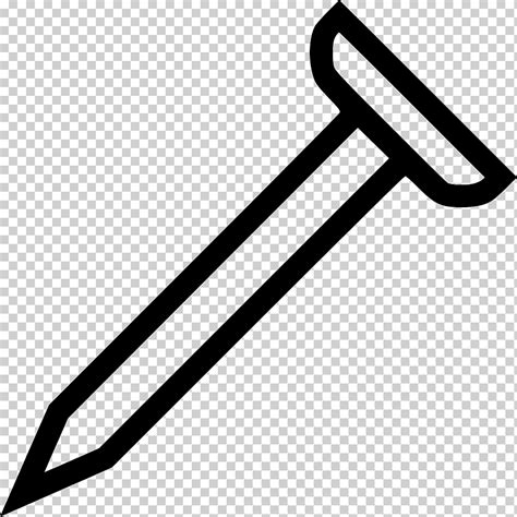 Tijeras De Uñas Del Arte Del Clavo Tornillo De Dibujos Animados