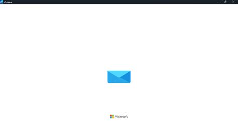 Unable To Launch The App Microsoft Community Hub