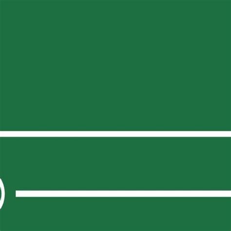 How To Autofit Entire Worksheet In Excel Using Vba