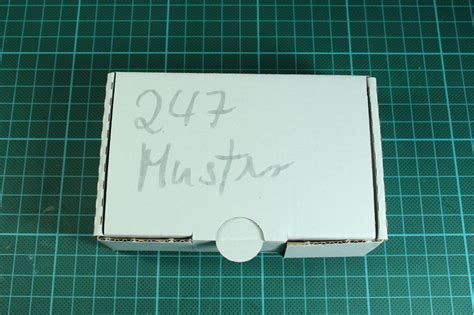 Heer46 Sdkfz 247 Ausf B « Chaosbunker De