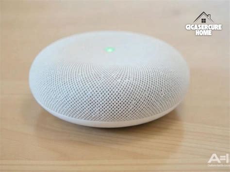 Google Nest Not Connecting To Wi Fi Common Reasons Fixes