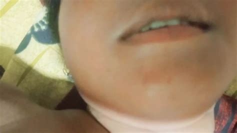 Jijaaursalika Sex Assam Guwahati Free Porn F5 Xhamster