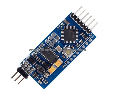 Mini OSD On Screen Display APM OSD MAVLink OSD Support APM 2 6 APM 2 52 Flight Control Board