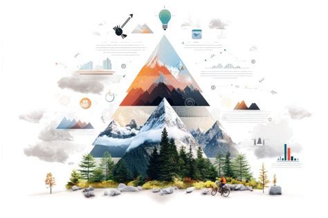 Understanding The Interconnected Pillars Of Data Analytics Business Transformation For Smarter