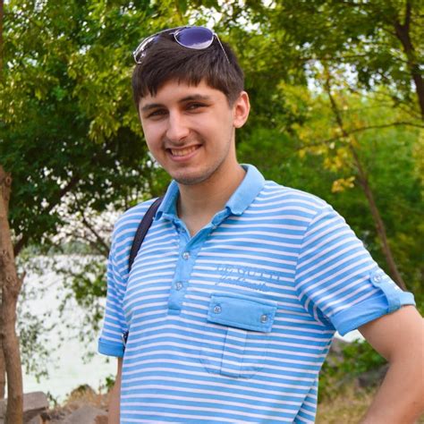 Apkrfkbbfehymbkzoxwul3ywr4l2clgm51m Lcc5xjp1gqs900 C K C0x00ffffff No Rj