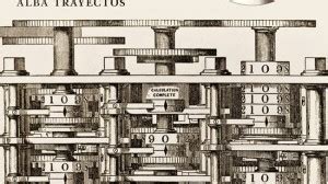Cambiar El Algoritmo Mujeres Con Ciencia