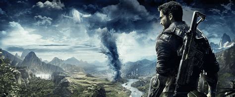 COD Warzone VRAM Usage How To Fix SideGamer