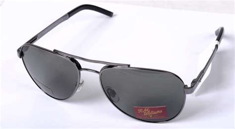 Call To Donate Used Glasses And Sunglasses For Those In Need