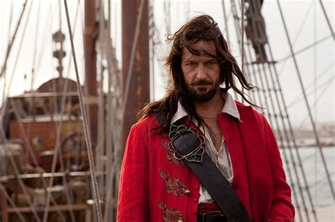 Henry Morgan Total War Alternate Reality Wiki Fandom Powered By Wikia