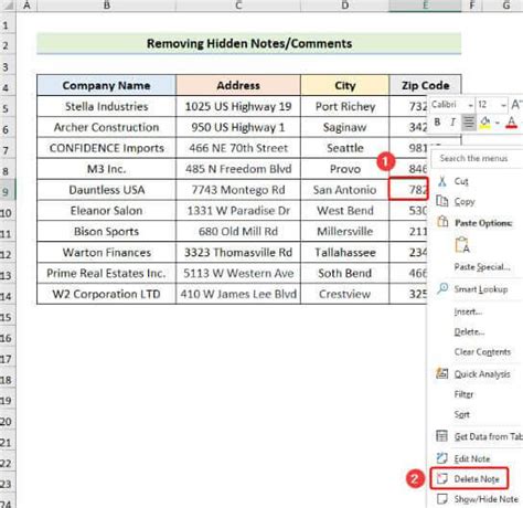 Excel Scroll Bar Multiple Cells At Katrina Cowley Blog