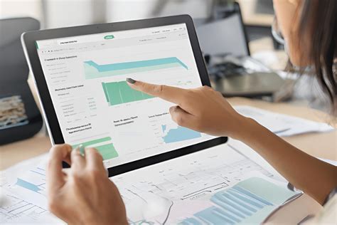 Quoting And Proposal Systems To Streamline Sales Launchy