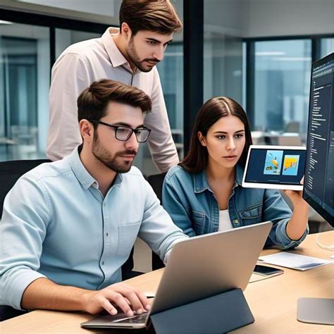 Androiddev Javavskotlin Kotlinlang Javaprogramming Muhammad Hashaam Ahmad