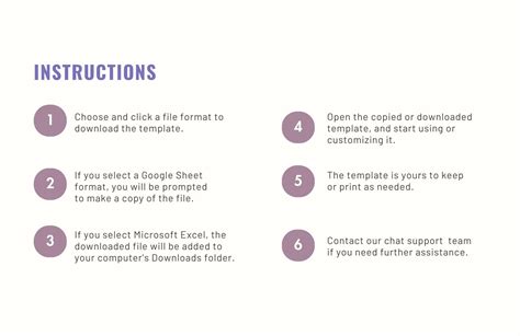 Project Status Report Template Download In Excel Google Sheets Template Net
