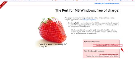 QT XLSX库的导入和使用 知乎