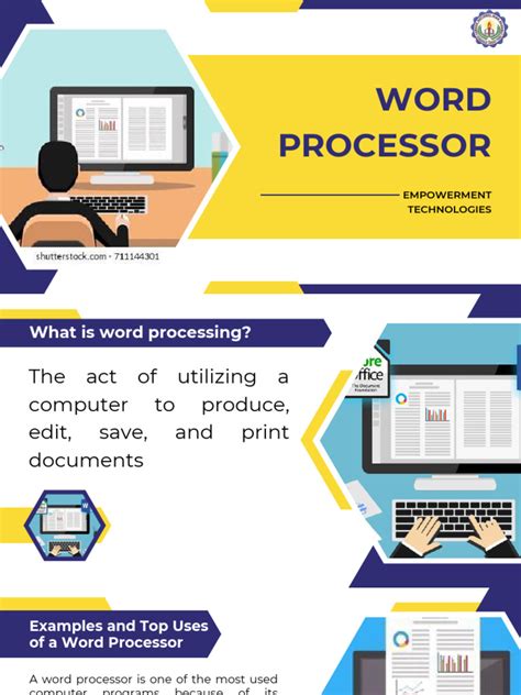 Word Processor Pdf Word Processor Software Word Processor Pdf Word Processor Software
