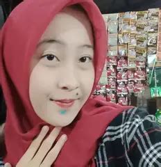 Cindy NSFW Character AI Chat Female