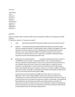 RRL This Is An RRL Which Can Help Babes For Their Research Topics REVIEW RELATED RRL This Is An RRL Which Can Help Babes For Their Research Topics REVIEW RELATED