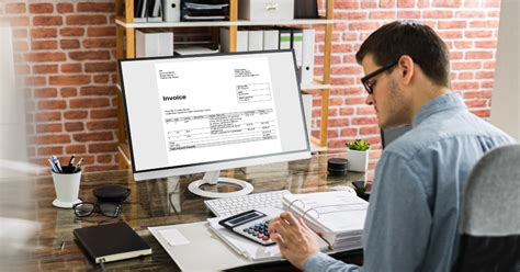 7 Steps To Streamline Your Legal Billing Workflow Bill4time Blog