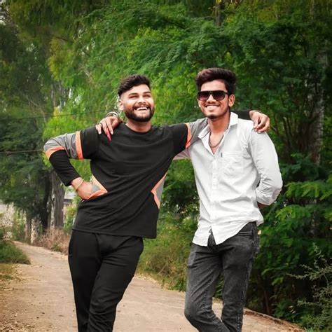 Sourabh Dubey Sddubey On Threads