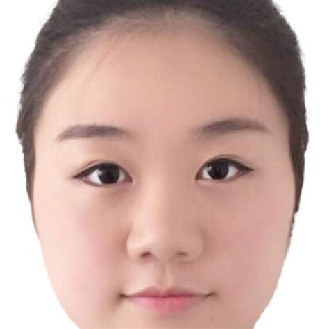 Azure Tang New York University Ny Nyu School Of Professional