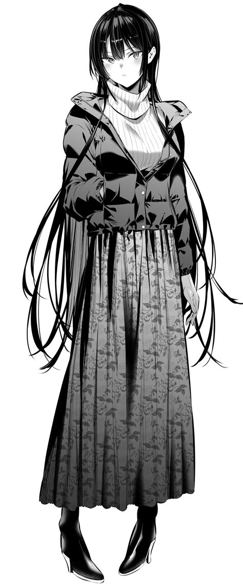 Hiiragi Yuuichi Danbooru