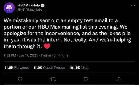 Process Optimization Definition Examples Airtable Blog