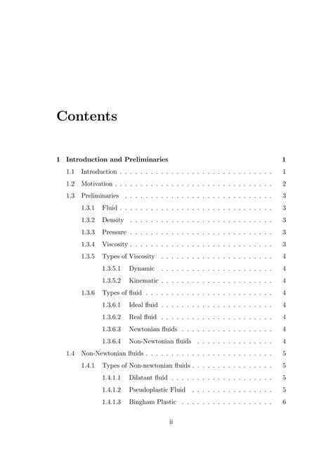 Solution Radiative Free Convection Flow Of Casson Nano Fluid Through Exponentially Stretching