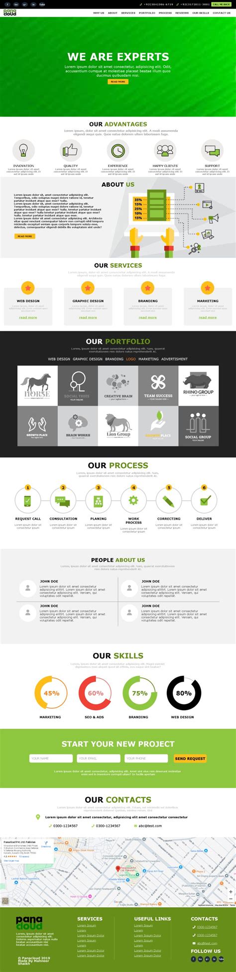 Mahnoor Shaikh On Linkedin Webdevelopment Html Css Backtobasics Panacloud Panacloudwebsite