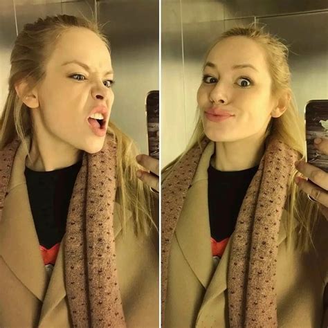 Зоя Бербер Киномаh Лучшие фильмы и сериалы ВКонтакте