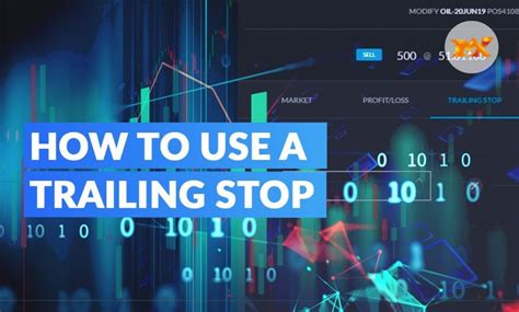 Milliva Best Forex Brokers In The World