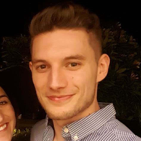 Thomas Swift Linkedin