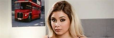 Kathy Watson Kathywatson203 Twitter