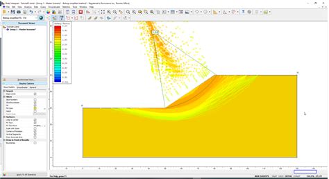 slide2 tutorials 1 quick start tutorial