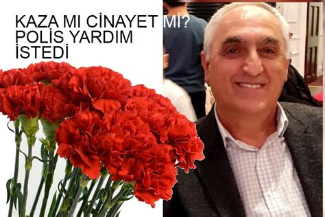 Toplumca Sevilen Hasan Kutlu Londrada Hayatını Kaybetti AÇik Gazete