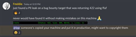 Ippsec Ippsec Twitter