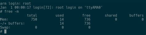 Building And Booting Upstream Linux And U Boot For Raspberry Pi 23 Arm