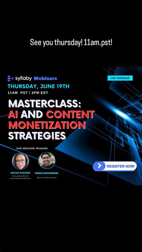 these 5 websites feel illegal to know make sure you follow trysyllaby for more ai tools and