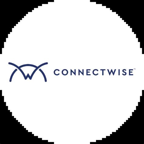 Connectwise Integrations Developer Connectwise Custom Api Integration