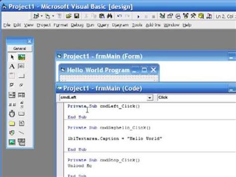 Adding Text Alignment Lesson YouTube