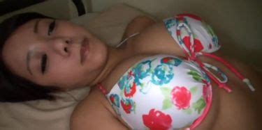 Vibe Bikini Tnaflix Porn Videos