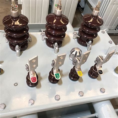 Китай Трансформаторы мощностью 100 кВА поставщики производители Прямая цена с завода Tianwei