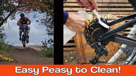 How To Degrease Motorcycle Chain At Emma Sparks Blog