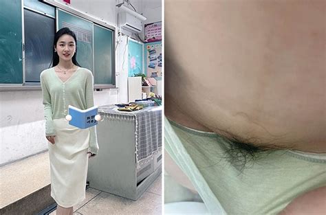 【人生終了】風俗嬢だとバレて解雇された女教師 27 、セ クス動画も流出してしまう… ポッカキットポッカキット