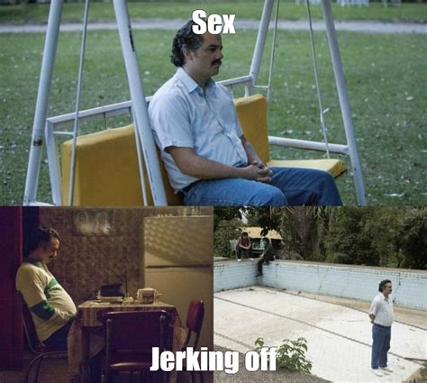 Meme Sex Jerking Off All Templates Meme