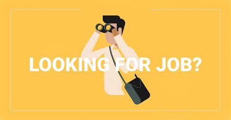 Sai Charan Java Developer With 10 Years Of Experience Sai Charan G